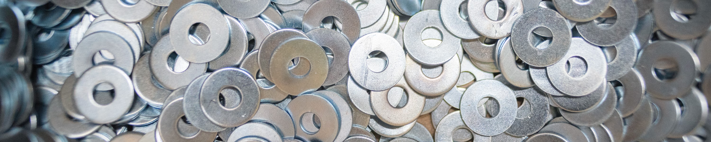 Customer Tip: The Top 10 KeyTrak Supplies